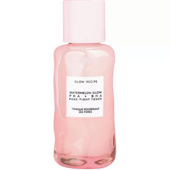 Glow Recipe | Skincare | 525 Glow Recipe Watermelon Glow Poretight ...